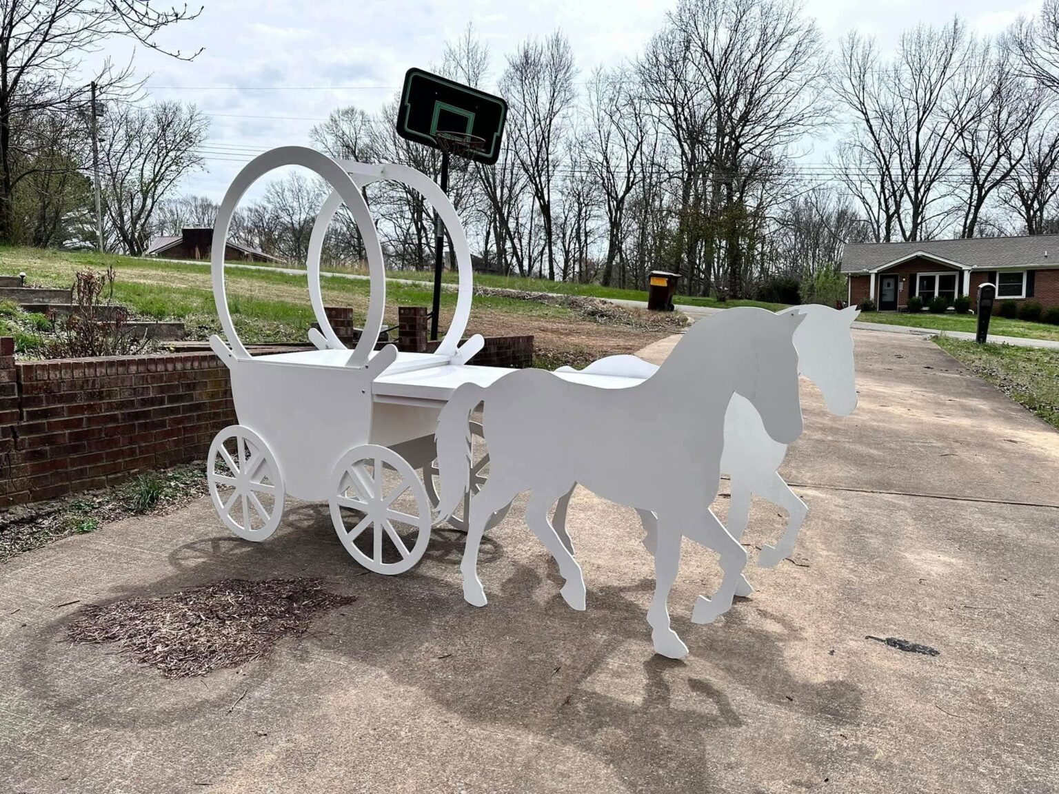 Candy Carts – Osoriowoodshop.net
